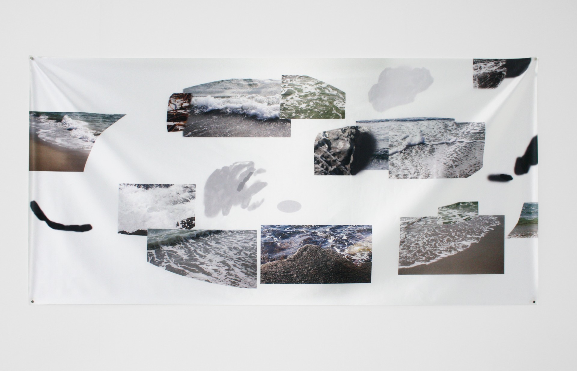 Fiskars Village Art & Design Biennale 2019 : Fiskars Village Art ...